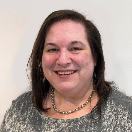 Leadership | Conversations to Remember