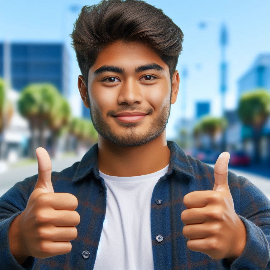 Volunteer Expectations | Conversations to Remember