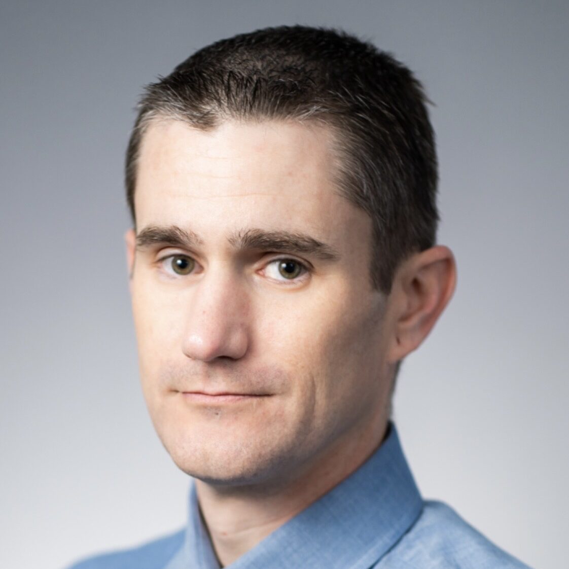 Leadership | Conversations to Remember