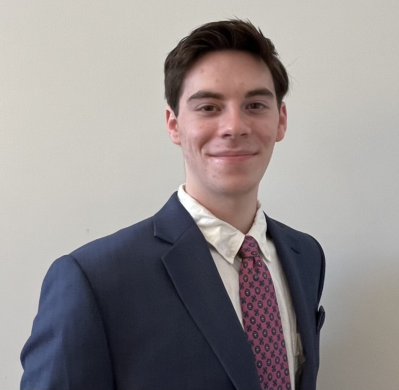 Founder Spotlight: Aaron Lefkowitz